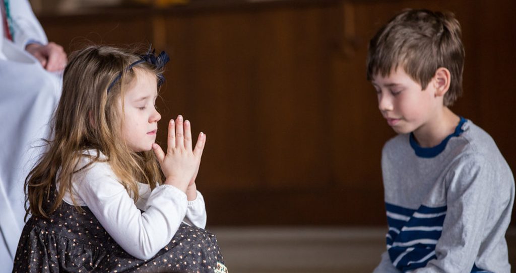 Edwards Church of Northampton – An Open And Affirming Congregation
